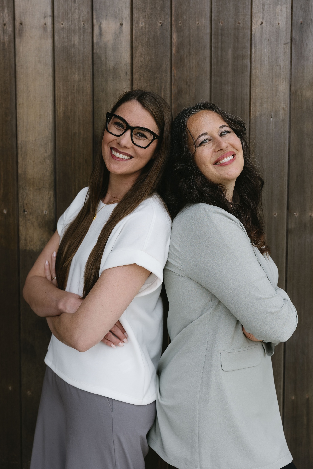 Ensightful Retreats | Women's Leadership & Empowerment Retreats in ...